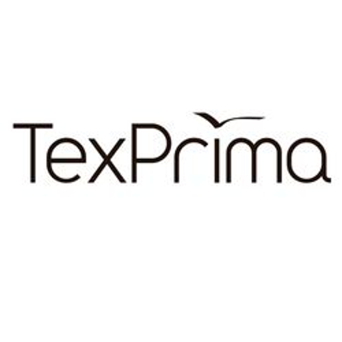 Valuar – Efetividade em Marketing