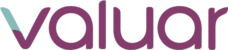 A Valuar - Valuar